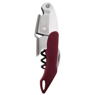 Sommelier™: Waiter's Corkscrew - Bed Bath & Beyond - 17926894