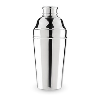 Colossus™: Extra Large Cocktail Shaker - Bed Bath & Beyond - 17927314