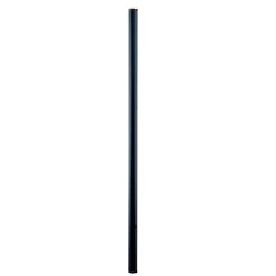 Acclaim Lighting 8-foot Direct Burial Lamp Post - Overstock - 17934265