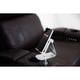 Octane Phone & Tablet Holder - Bed Bath & Beyond - 17957956