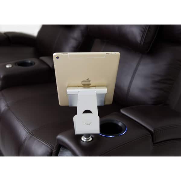 Octane Phone & Tablet Holder - On Sale - Bed Bath & Beyond - 17957956