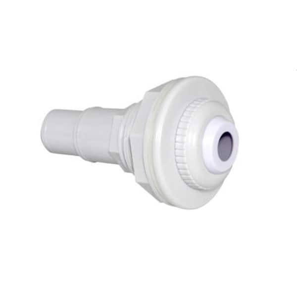 6" Above Ground Swimming Pool Complete Return Inlet - Bed Bath & Beyond ...