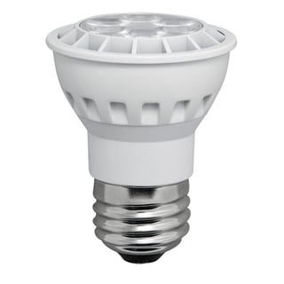 6 Pack LED 6W 450LM 5000K Dimmable - Bed Bath & Beyond - 17961085