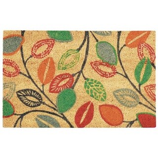 Waverly Greetings Area Rug - Bed Bath & Beyond - 17961125
