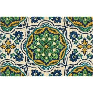 Waverly Greetings Area Rug - Bed Bath & Beyond - 17964133