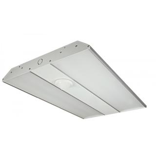 150W LED 2 Ft. Linear Hi-Bay - Bed Bath & Beyond - 17964198