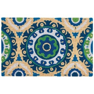 Waverly Greetings WGT20 Area Rug - Bed Bath & Beyond - 17964238
