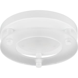 LED Decorative Surface Mount - Bed Bath & Beyond - 17999721