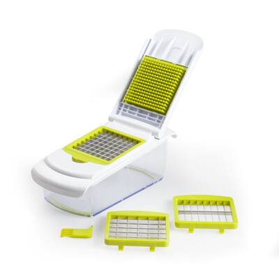 Magic Chopper - Overstock - 18043285