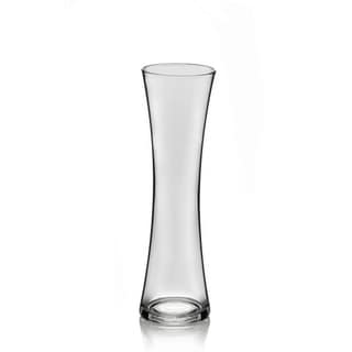 Libbey Sabrina 8-piece, 8-inch Bud Vase Set - Bed Bath & Beyond - 18043431