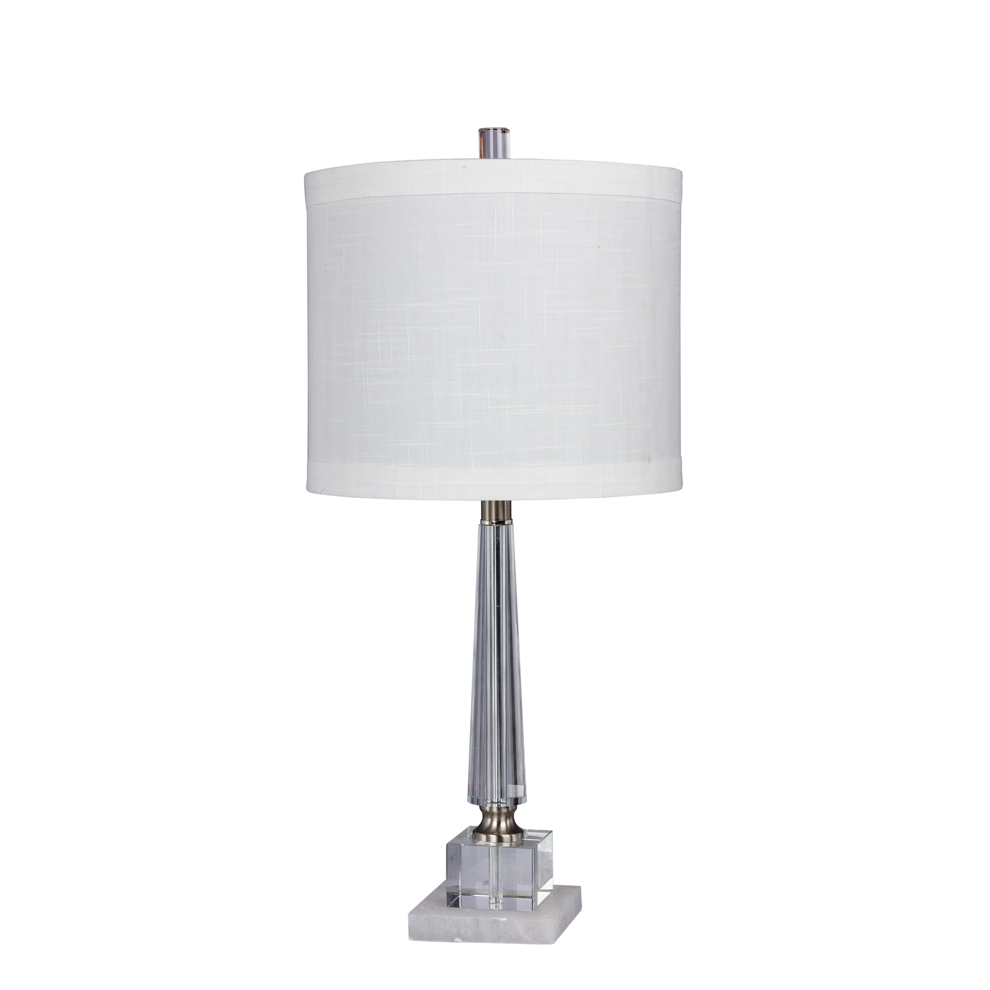 Table Lamps - Bed Bath & Beyond