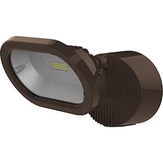 LED Single Head Security Light - Bed Bath & Beyond - 18082735