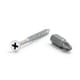 Gladiator GarageWorks Color Matched Screws (32-Pack) - Bed Bath ...