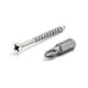 Gladiator GarageWorks Color Matched Screws (32-Pack) - Bed Bath ...