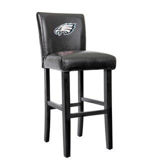 Philadelphia Eagles Model 30PE Officially Licensed 30 inch Parsons Bar ...