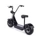 MotoTec FatBoy 48v 500w Electric Scooter - Bed Bath & Beyond - 18111269