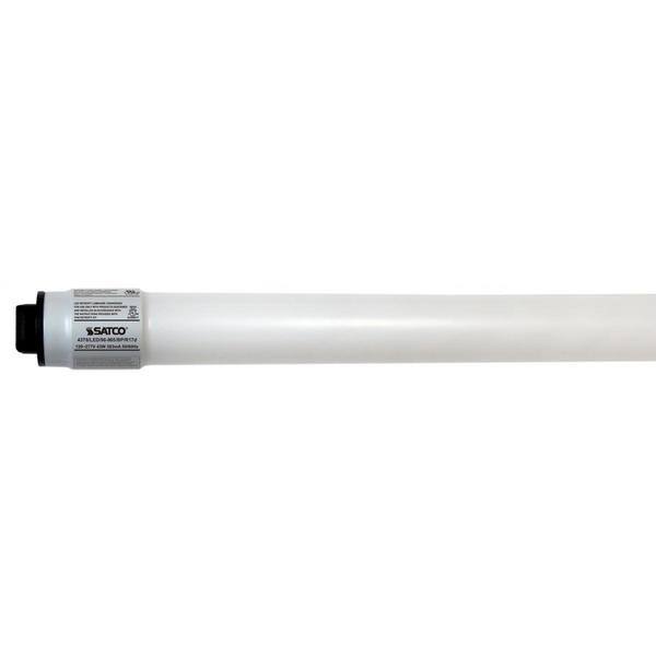 43W T8 LED 6K 50K Hours 5500 LM - Bed Bath & Beyond - 18113579