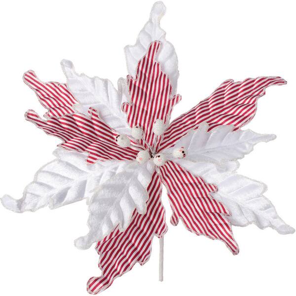 Maple Leaf Chain 6' - Bed Bath & Beyond - 18131468