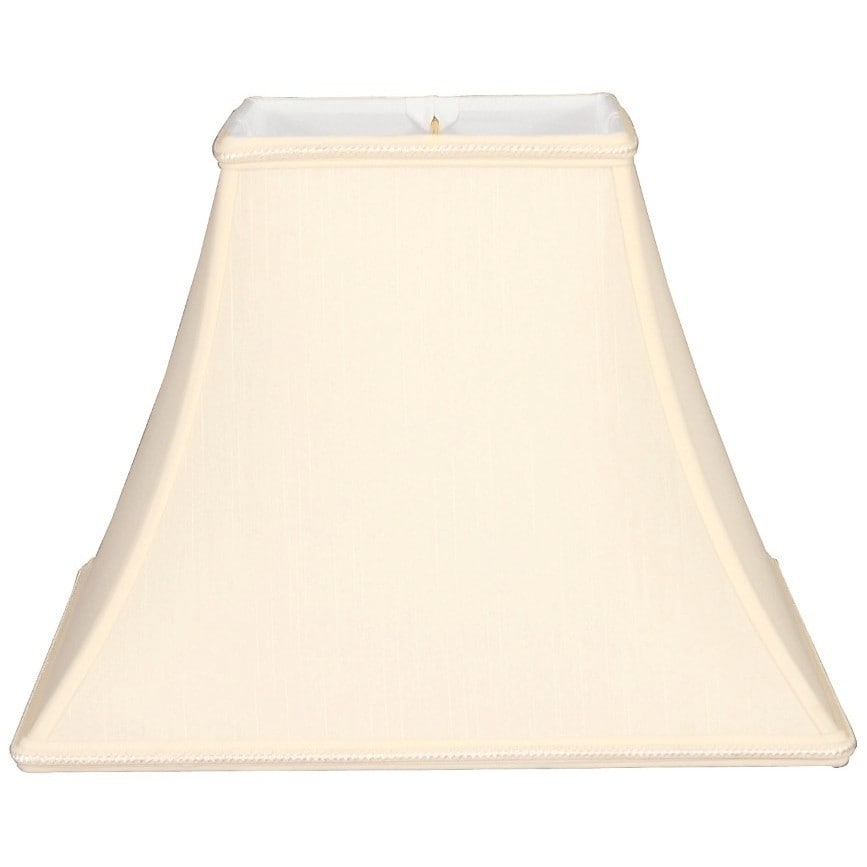 Square Lamp Shades - Bed Bath & Beyond
