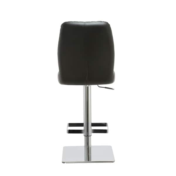 Bromi Design Sofia Barstool - Bed Bath & Beyond - 18177961