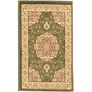 Unique Loom Kennedy Reza Area Rug - Bed Bath & Beyond - 18179435