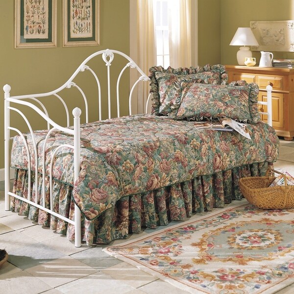 Leggett and platt daybed store