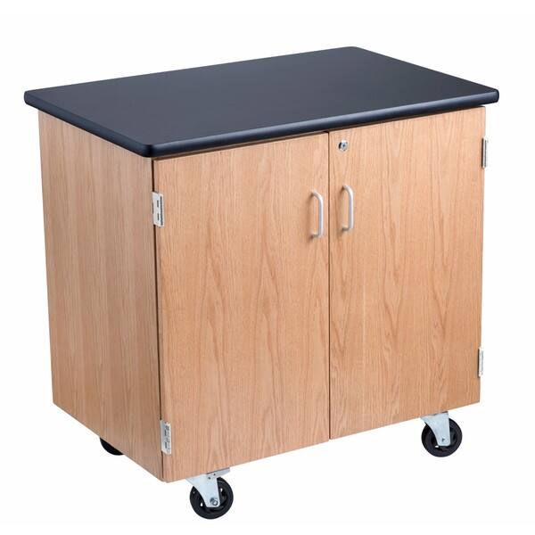 Science Lab Storage Cabinet 24" x 36" - Bed Bath & Beyond - 18218494