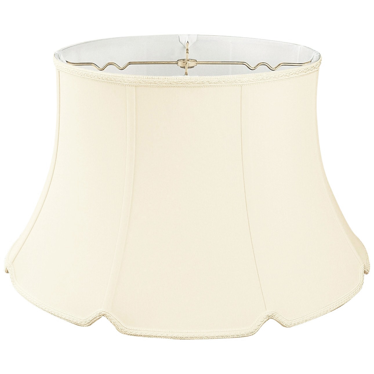 Beige Lamp Shades - Bed Bath & Beyond