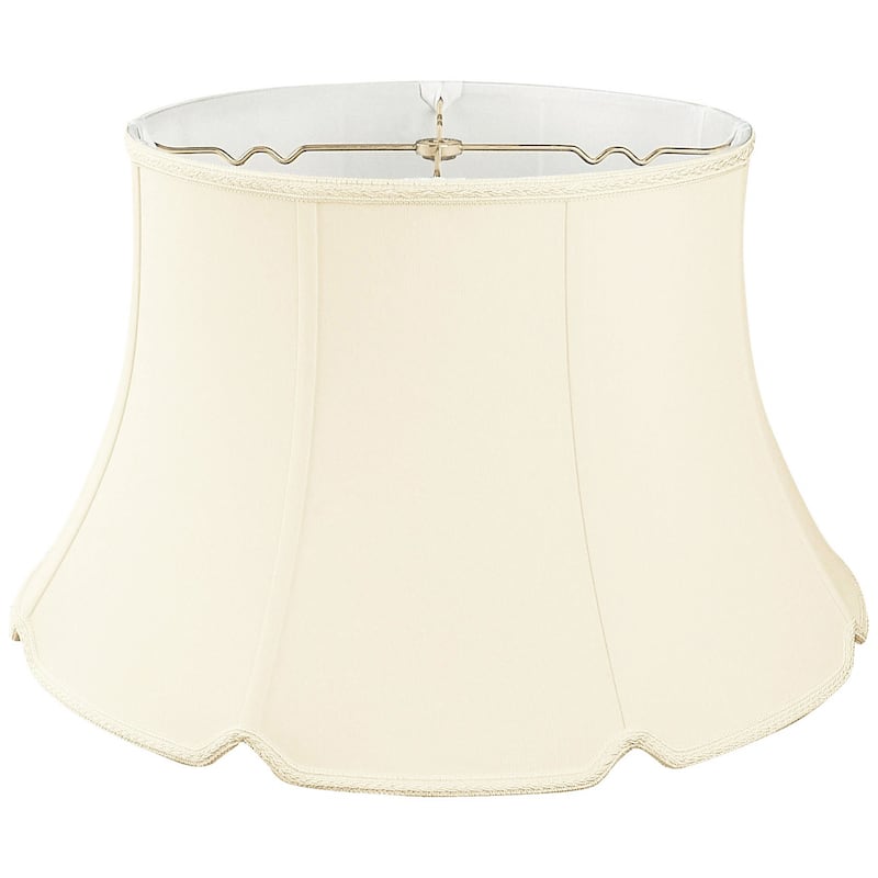 Beige Lamp Shades - Bed Bath & Beyond