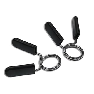 Marcy Bar Clips - Bed Bath & Beyond - 18229264