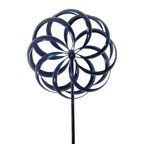 Windward, Blue - Bed Bath & Beyond - 18249417