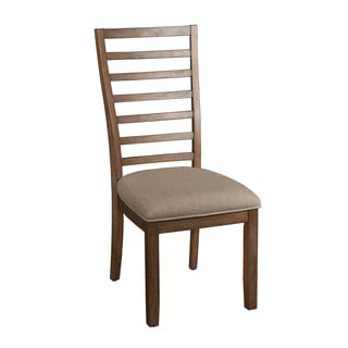 Slater Side Chair - Bed Bath & Beyond - 18250658