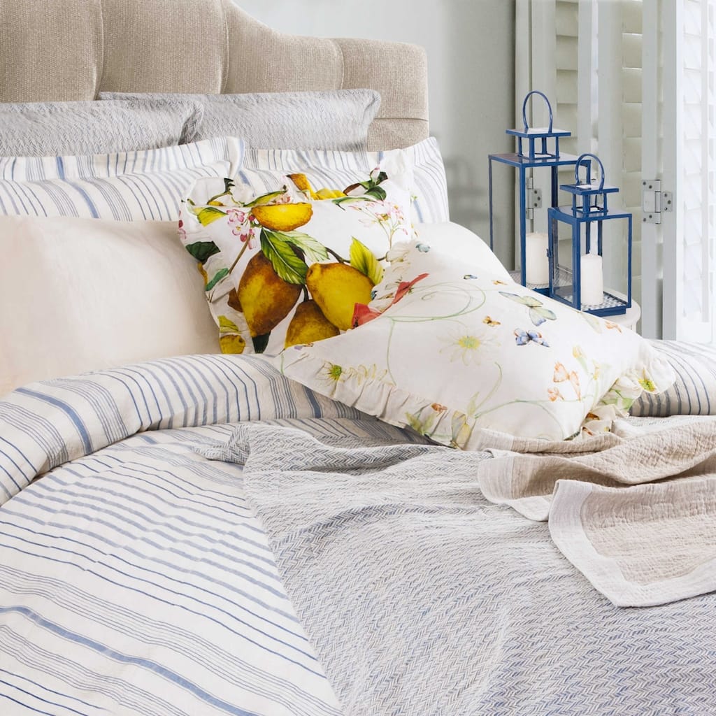 Portofino Duvet - Overstock - 18544612