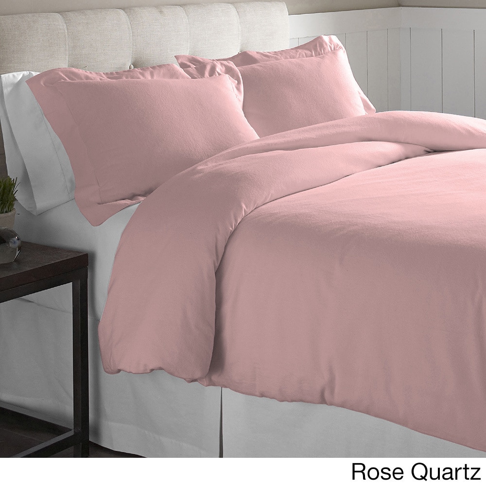 Pink Duvet Covers and Sets - Bed Bath & Beyond