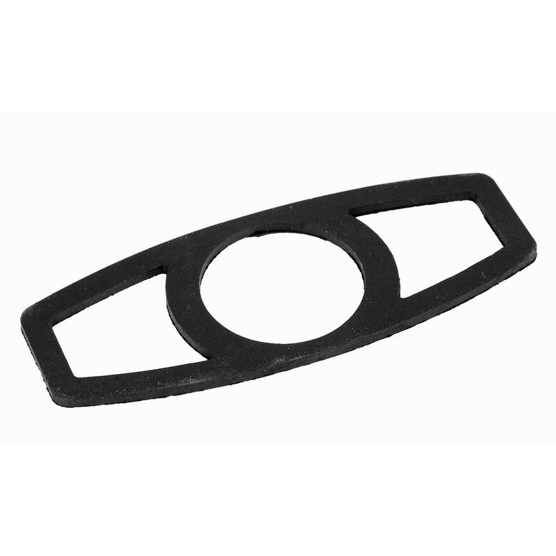 Bathroom Sink Faucet Deck Plate Brushed Nickle Bed Bath And Beyond 18658187