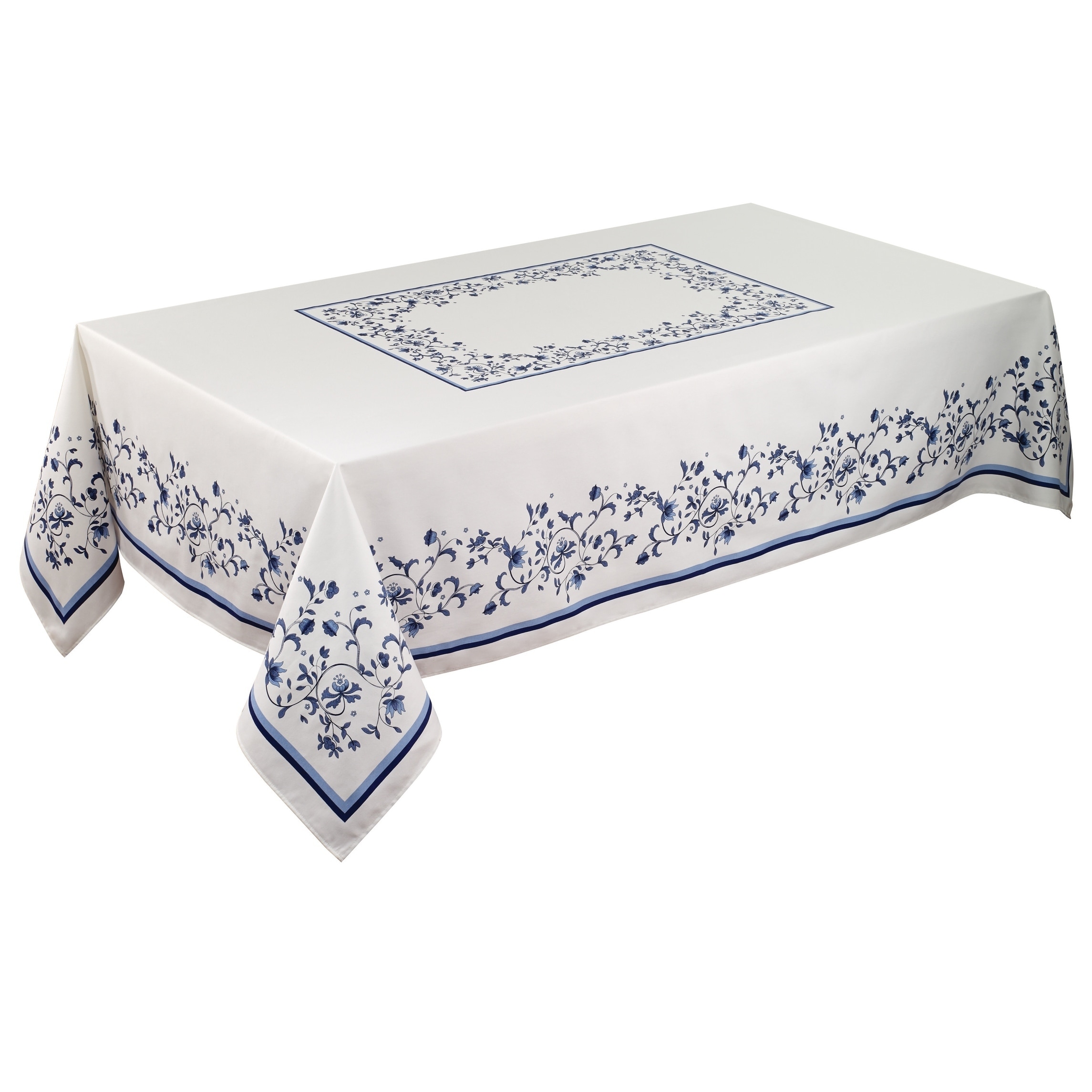 Tablecloths - Bed Bath & Beyond