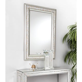 Mop Mirror Mirror And Mop - Bed Bath & Beyond - 18684936