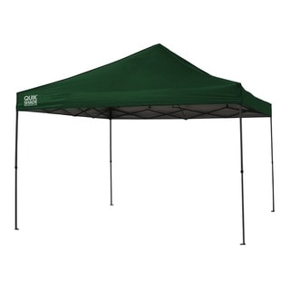 Quik Shade Weekender Elite Instant Canopy (12' x 12') - Bed Bath ...