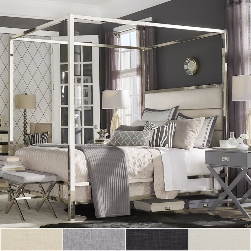 Canopy Bed Beds - Bed Bath & Beyond