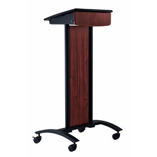 The Conversation Lectern - Bed Bath & Beyond - 18734627