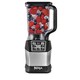 Ninja BL494 Kitchen System with Auto-iQ Boost - Bed Bath & Beyond ...