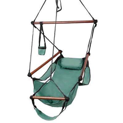 Well-equipped S-shaped Hook High Strength Assembled Hanging Seat ...