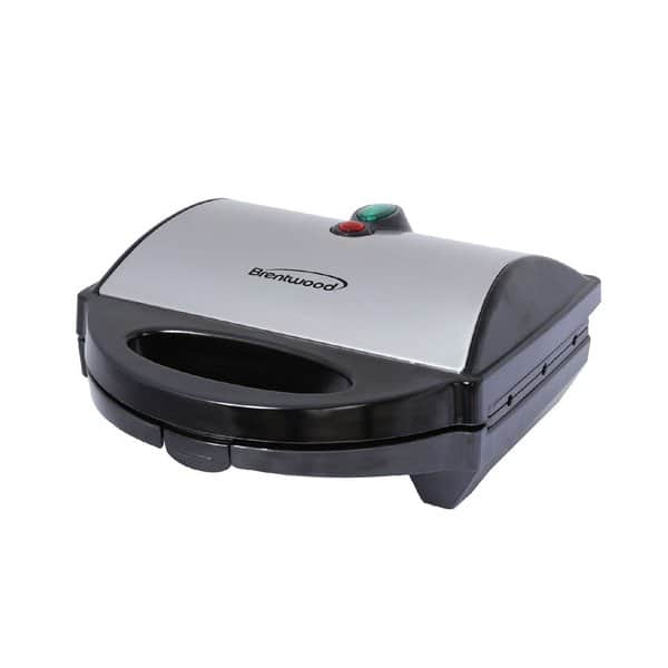 Brentwood Mini Corn Dog Maker - Bed Bath & Beyond - 18905038