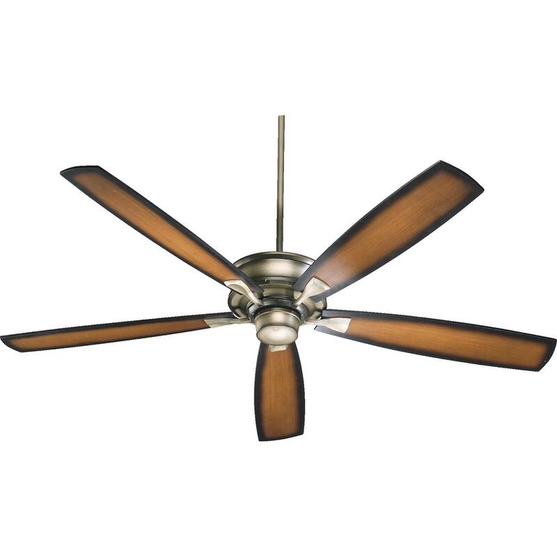 Alton 70" Transitional Ceiling Fan - Bed Bath & Beyond - 19164492