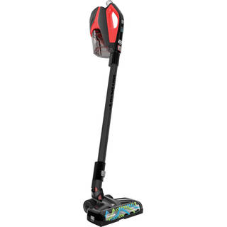 Dirt Devil Reach Max 3-in-1 Cordless Stick Vacuum - Bed Bath & Beyond - 19387556
