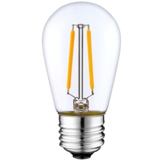 11 Watt LED Light Bulb - Bed Bath & Beyond - 19398471