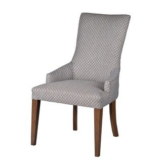 Emery Accent Chair - Bed Bath & Beyond - 19420103