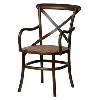 Arm Chair - Bed Bath & Beyond - 19420110