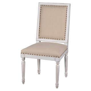 Accent chair - Bed Bath & Beyond - 19420113
