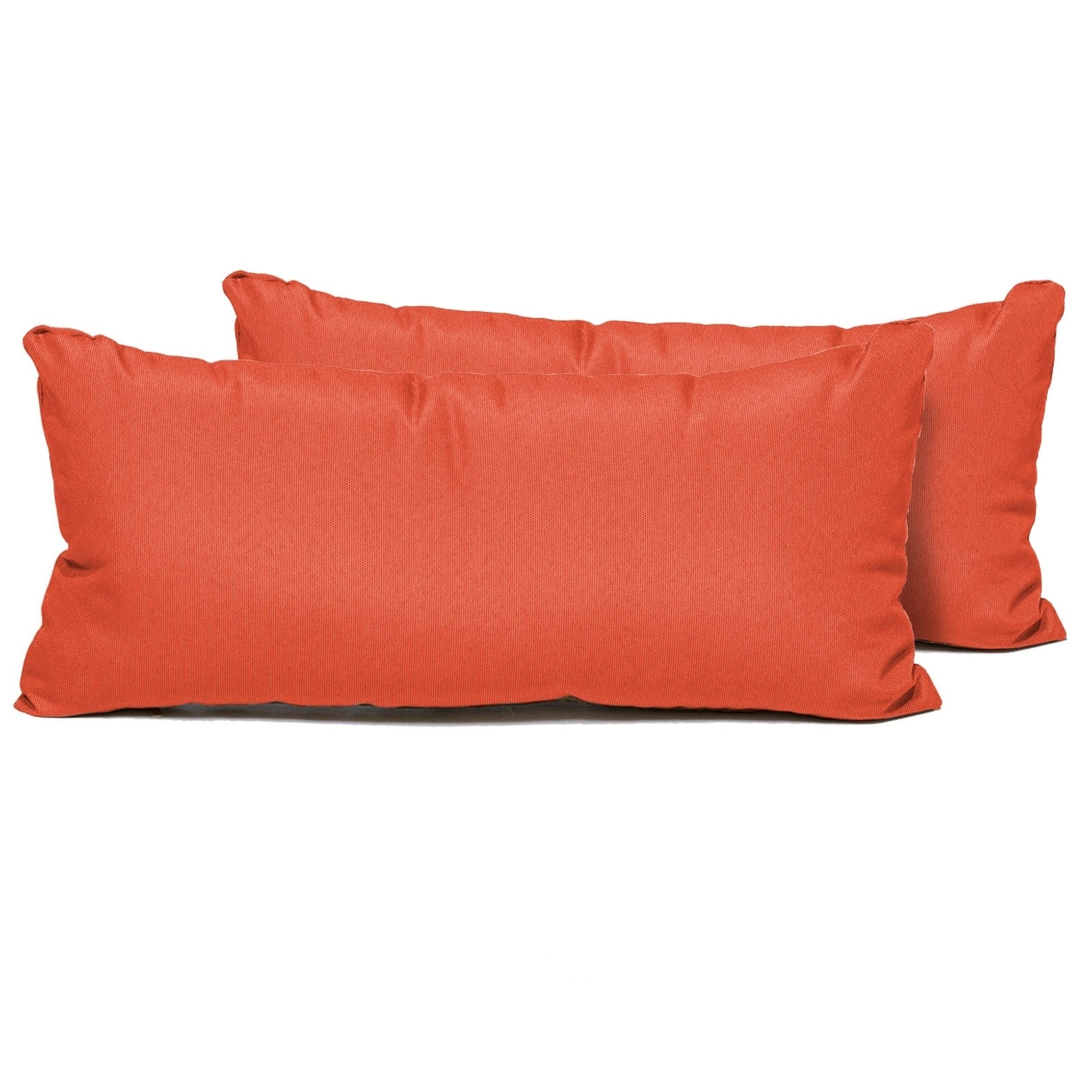 Rectangle Outdoor Throw Pillows - Bed Bath & Beyond
